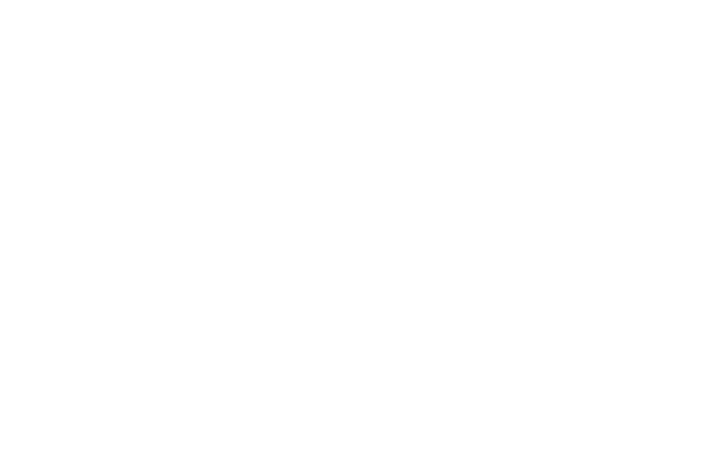 Codelco Capacitación